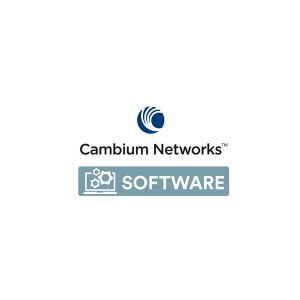 Cambium PTP 670 Basic HCMP Upgrade Key – Duxbury Networking